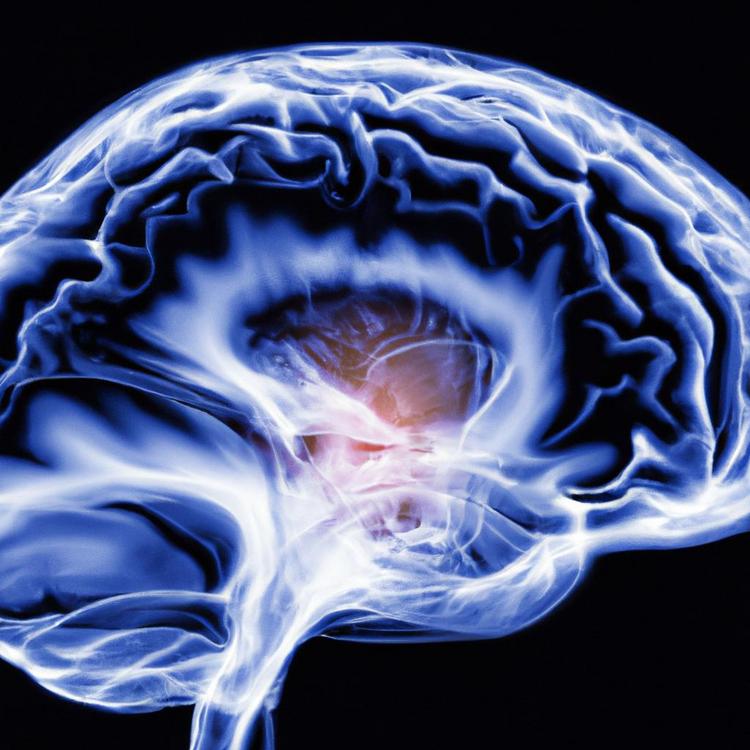 Czym zajmuje się neurolog? Szczegóły zawodu – Bezrobocie.org.pl Czym zajmuje się neurolog? Szczegóły zawodu – Bezrobocie.org.pl
